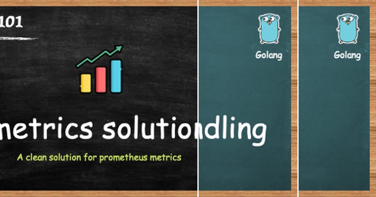 List: Reading list | Curated by mofcloud | Medium