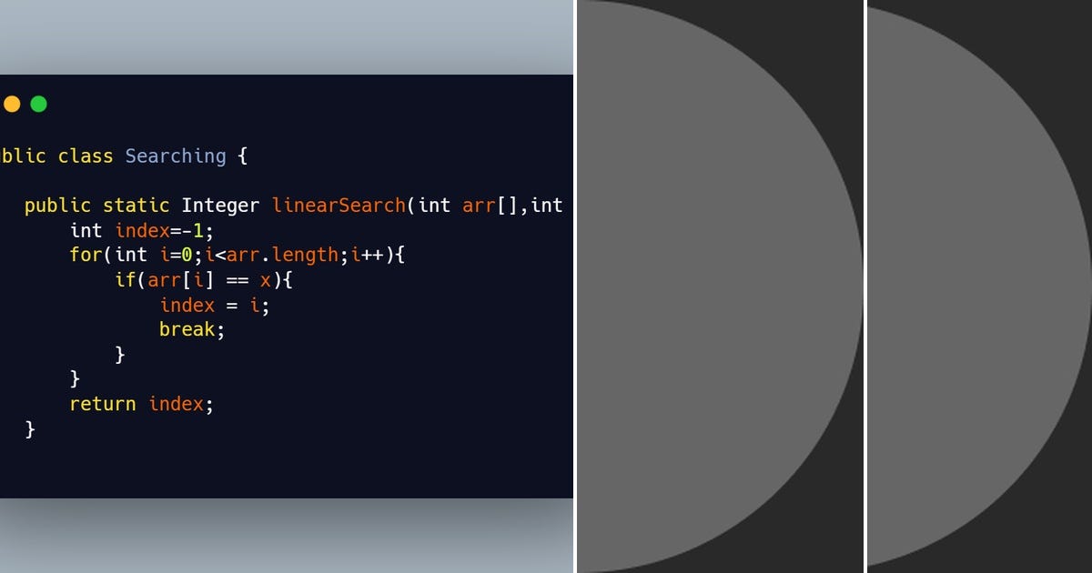 List: programming | Curated by Hackr28 | Medium