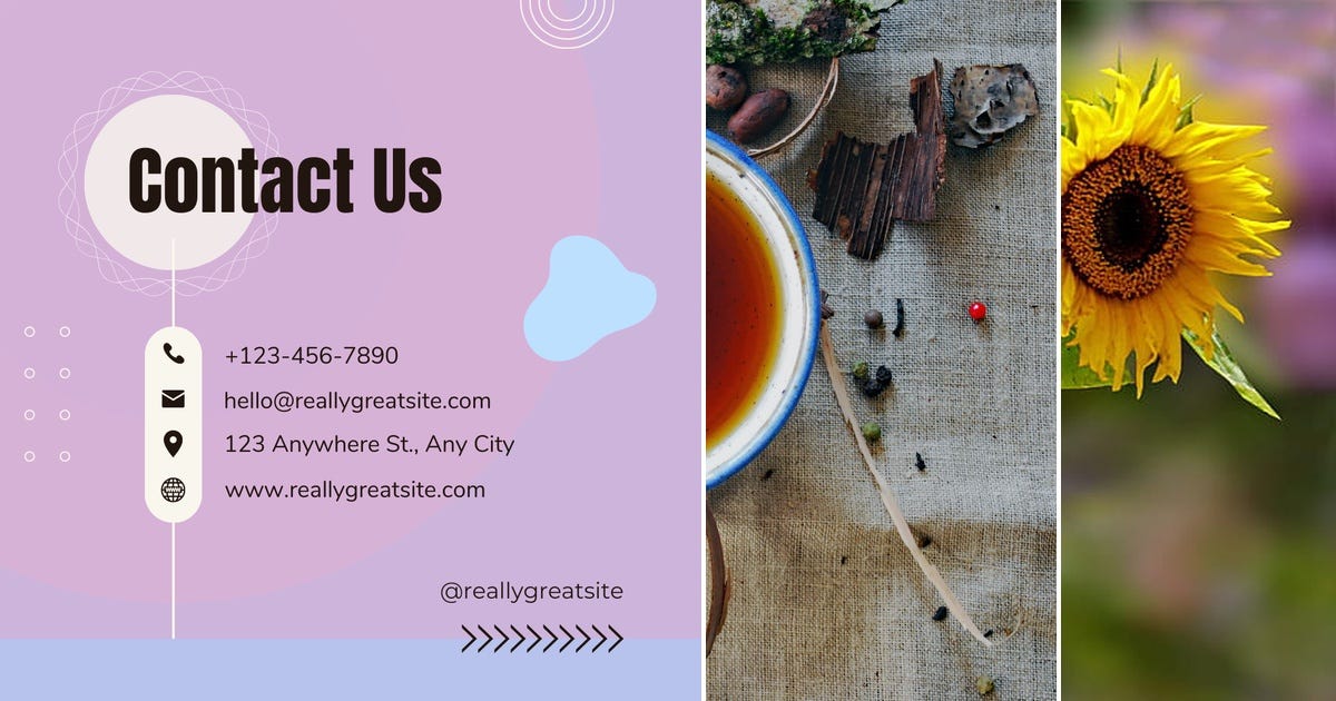 List: Making money online | Curated by Marcie Pratt | Medium