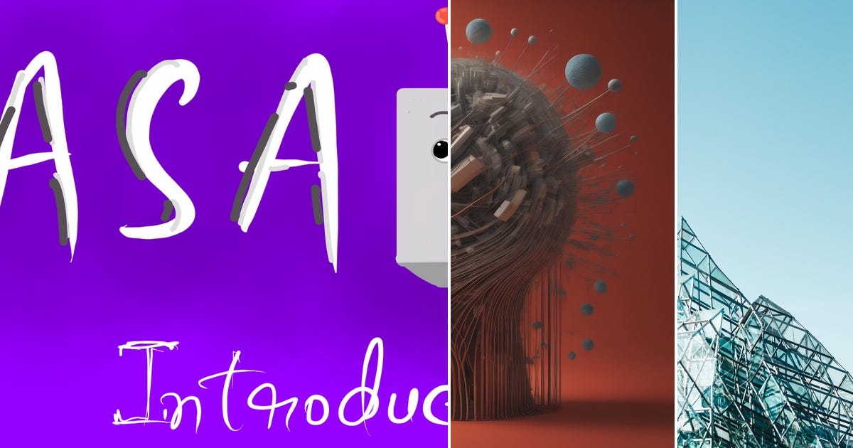 List: LLM | Curated by Karrtik Iyer | Medium