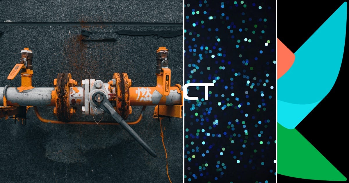 List: Airflow | Curated by Saikumarellendula | Medium