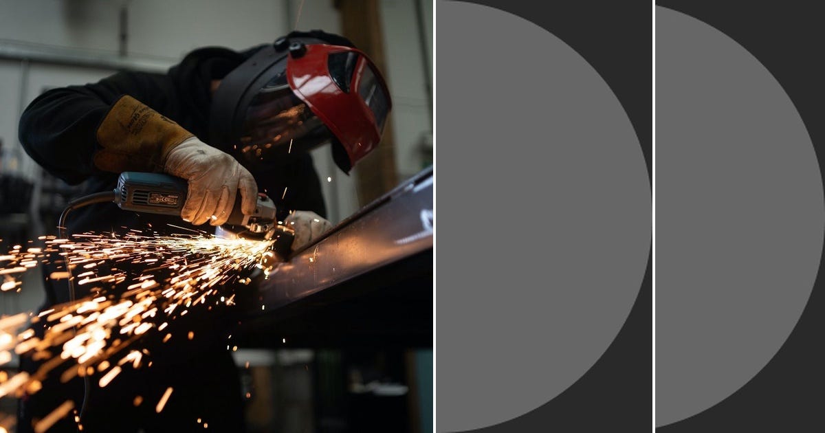 List: Content Inspiration | Curated by Sam Comstock | Medium