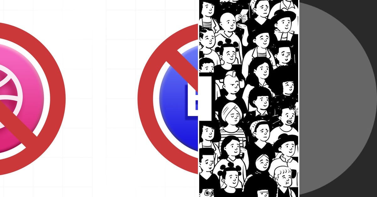 List: Tools | Curated by Narendra Kumar | Medium