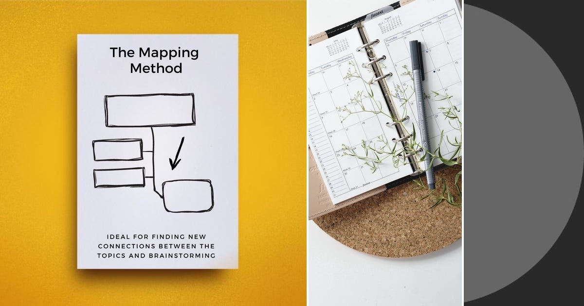 List: Journal | Curated by Travis Junkins | Medium