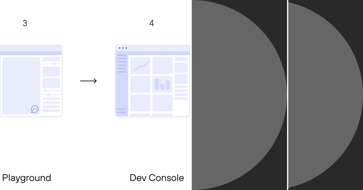 List: UI design | Curated by Dev Livelifelively | Medium