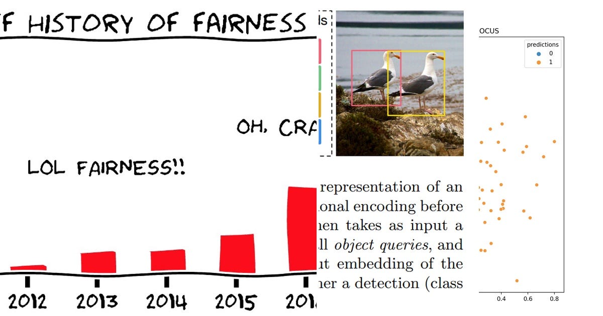 List: ML References | Curated by David Carlyn | Medium