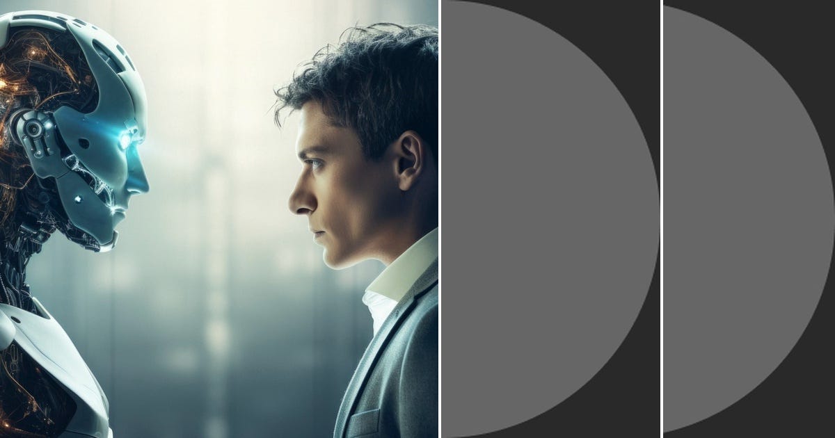 List: AI | Curated by arif aziz | Medium