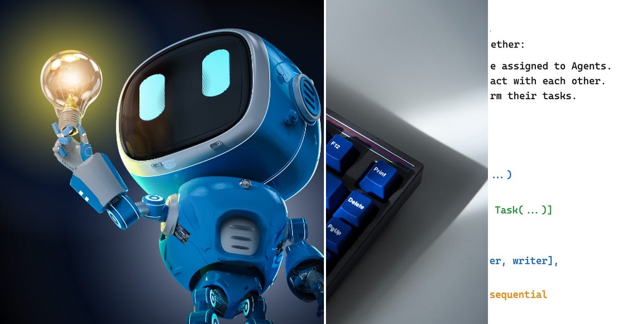 List: Gen AI | Curated by Jonathan | Medium