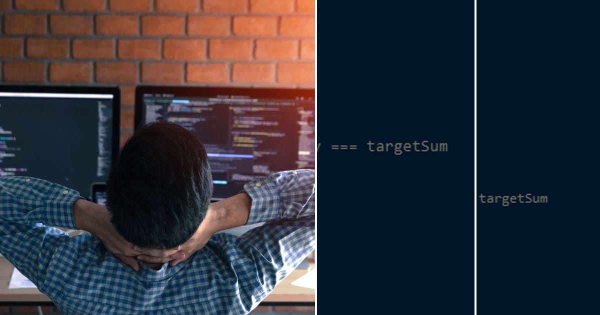 List: JavaScript | My Top Stories | Curated by Zahib_Codes | Medium