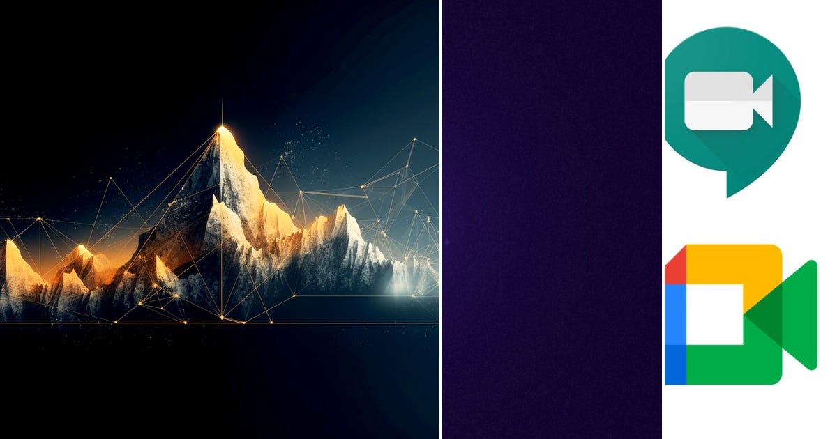 List: UX/UI | Curated by Kelly Marie Morrison | Medium