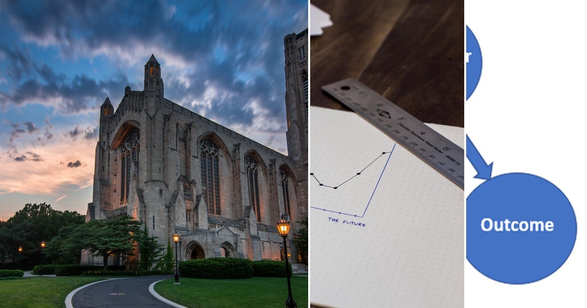 List: Altice | Curated by Prince Sekyi | Medium