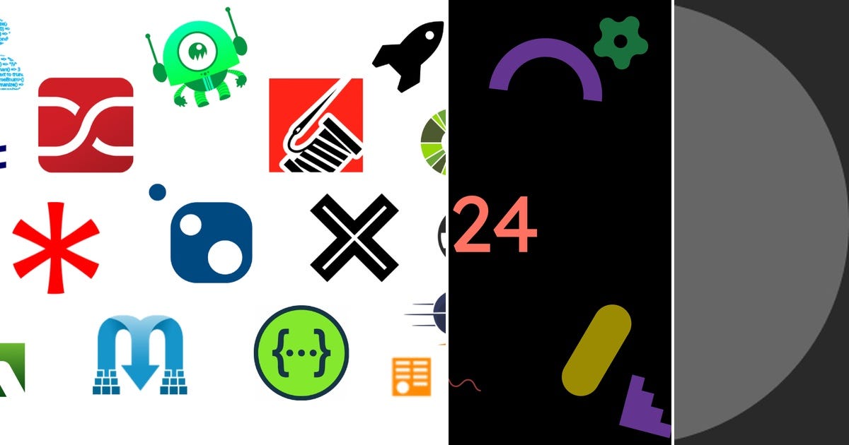 List: Architecture, Design | Curated by Prasad | Medium