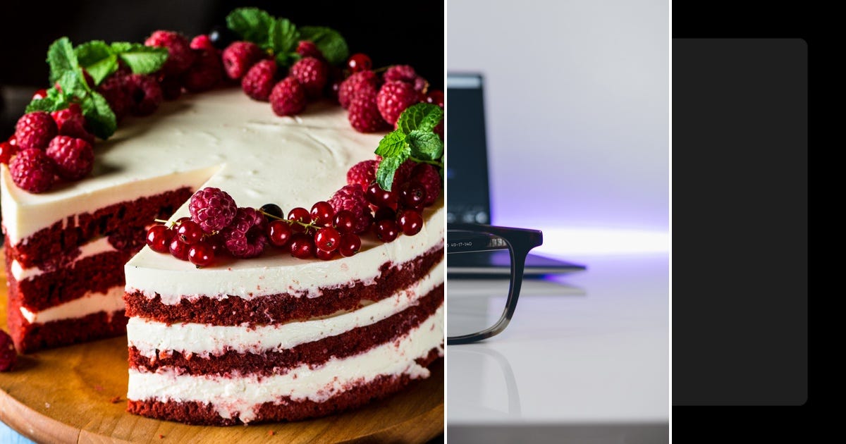 List: angular | Curated by Avner Hattab | Medium