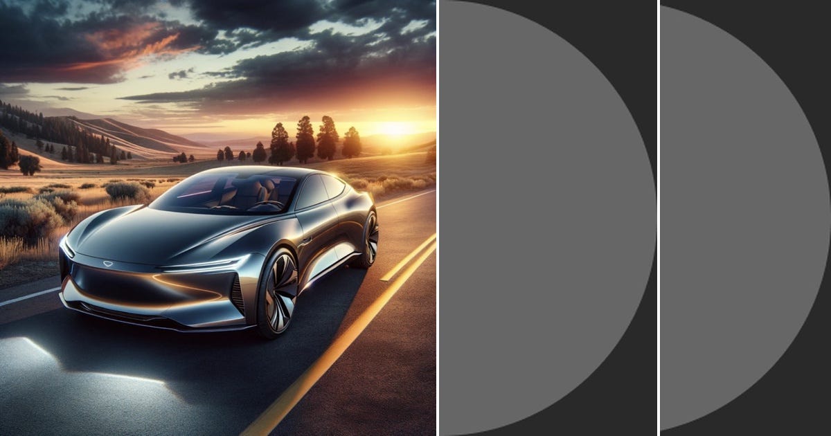 List: Python - Messaging | Curated by Xavier Escudero | Medium