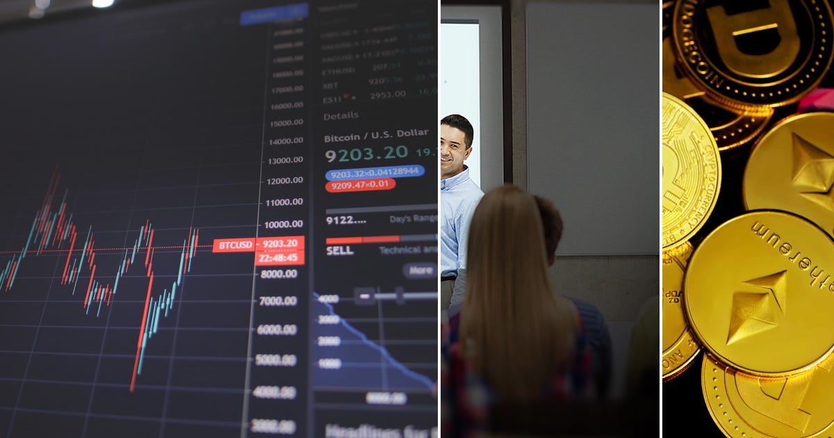 List: Maths: Calculus | Curated by Subramanian Kamatchinathan | Medium