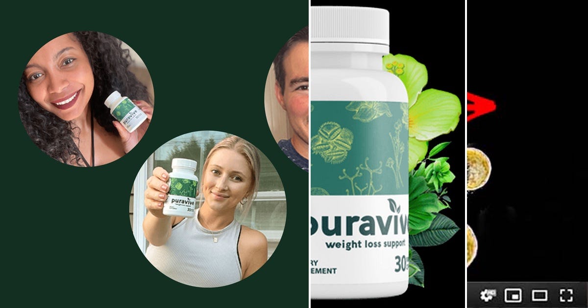 List: Exotic Rice Method | Curated by Higher Self Hack | Medium