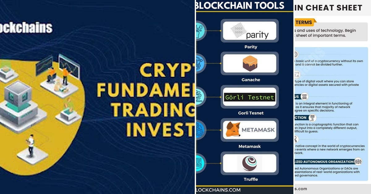 List: Java tips | Curated by Pavelyansons | Medium