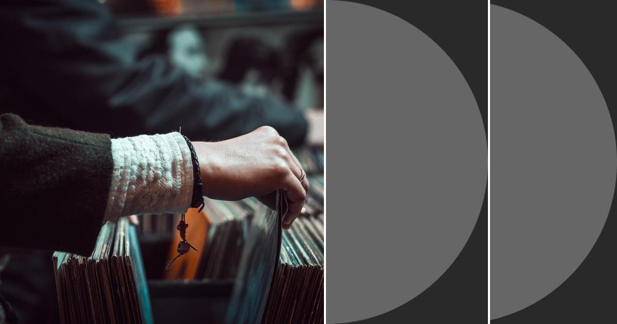 List: Python Maintenance | Curated by Bernd Stampfl | Medium