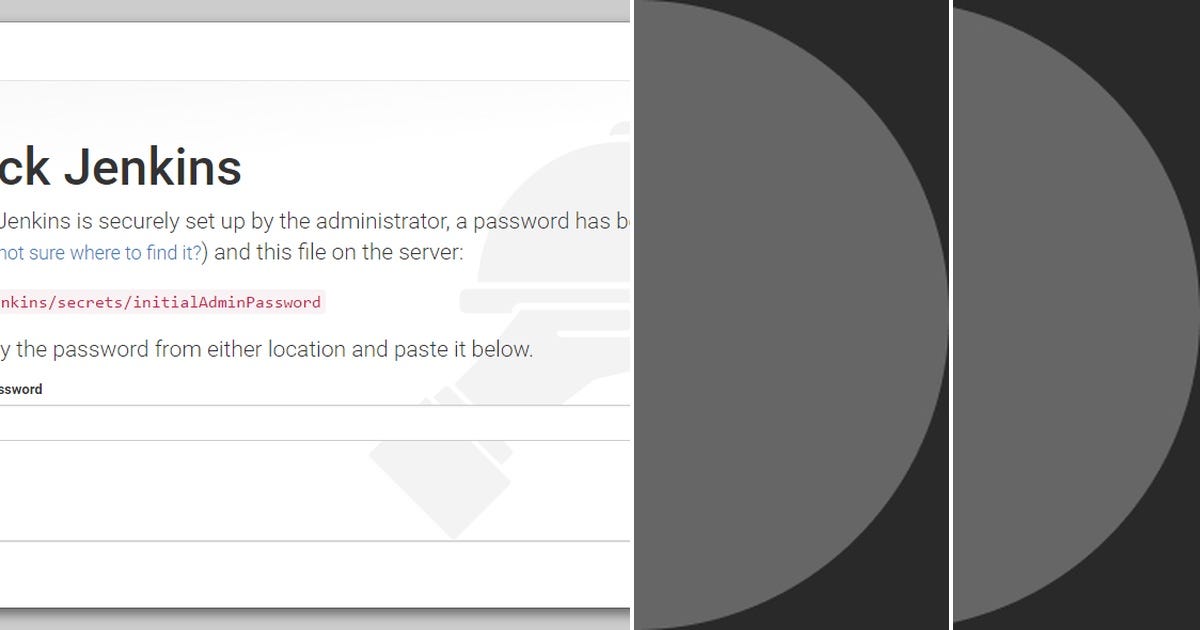 List: DevOps | Curated by Shekhar Giri | Medium