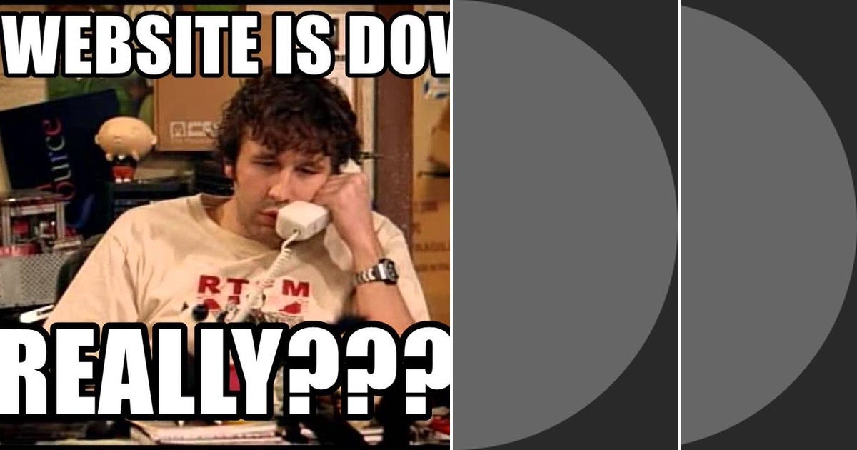 List: Observability | Curated by Jeevan Chemalmudi | Medium