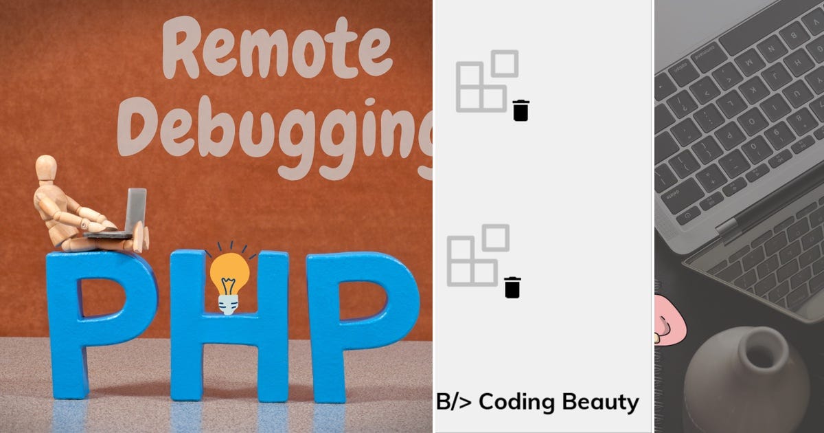 List: VS Code | Curated by Robert Ndung'u | Medium