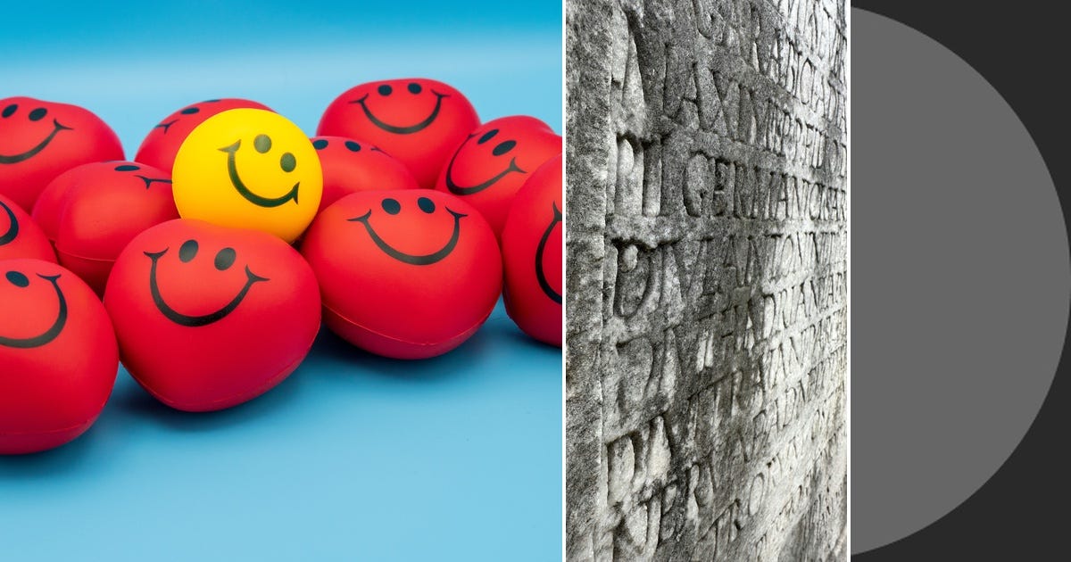 List: Public speaking | Curated by rob scriven | Medium