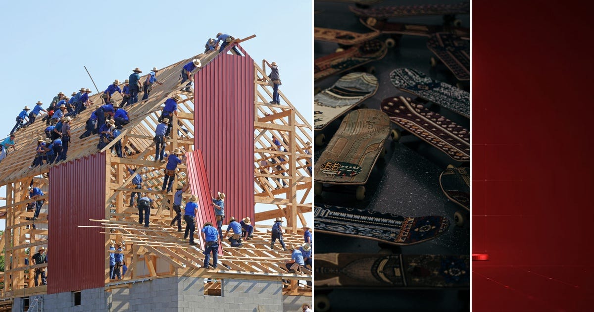 List: engg culture | Curated by raghavabharati.v | Medium