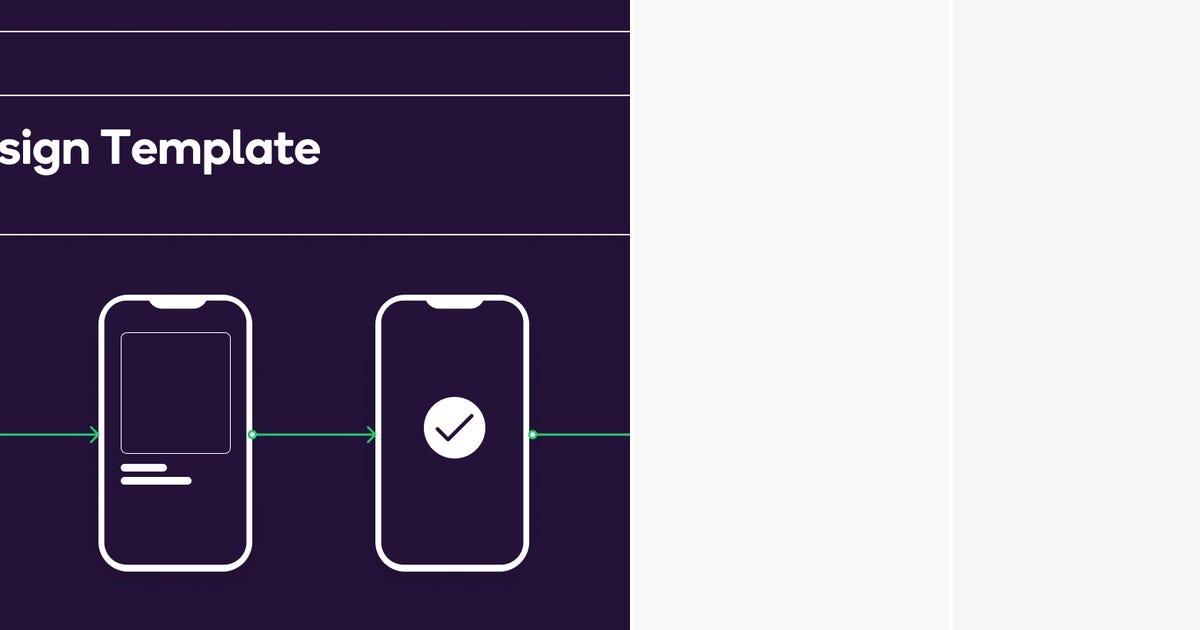 List: Design | Curated by parth kamdar | Medium
