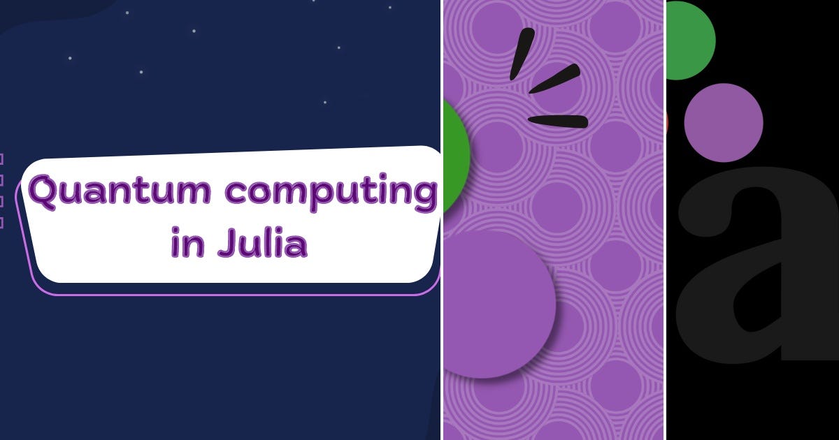 List: Julia Lang | Curated by Sungjin (James) Kim, Ph.D. | Medium