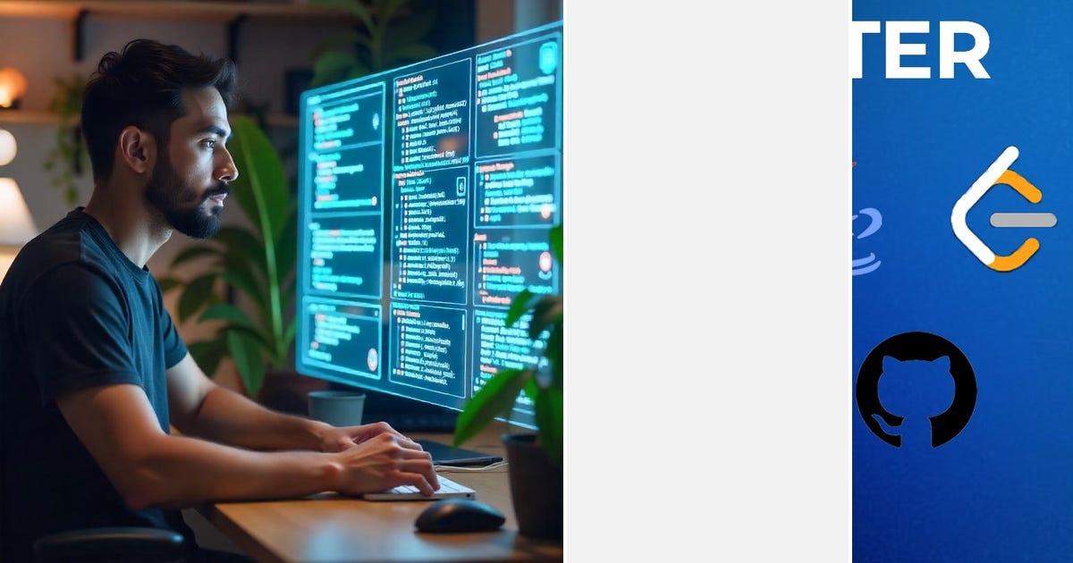 List Programming Languages Curated By Dj Poteet Medium