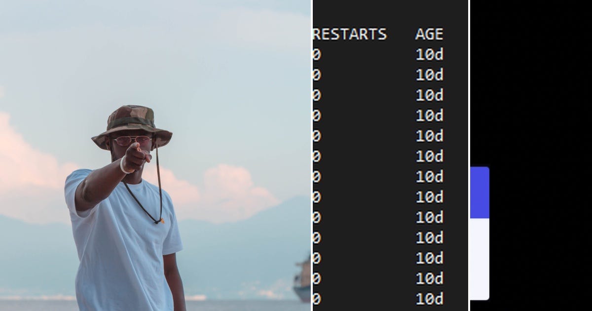 List: DevOps | Curated by francois klieber | Medium