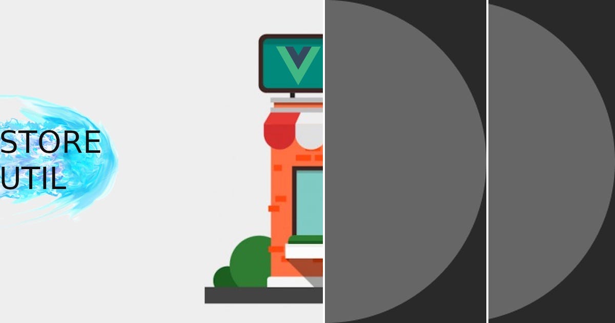 List Vuex Curated By Pirate App Medium