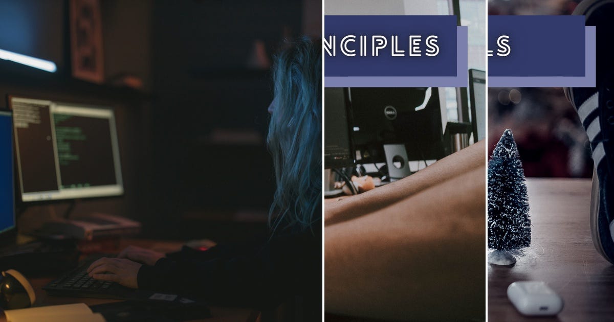 List: Coding | Curated by Abelgetiso | Medium