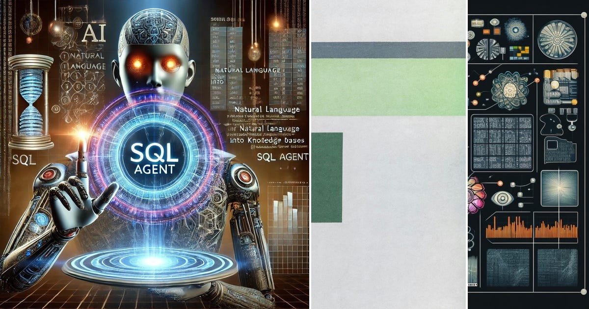 List: Premium | Curated by Pranav Gupta | Medium