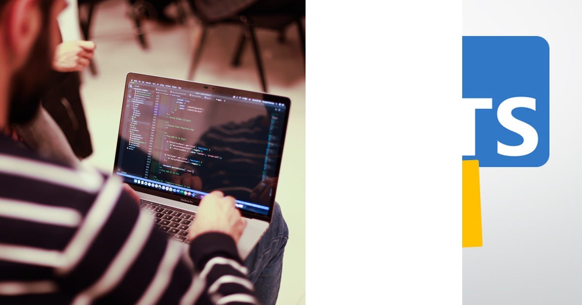 List: New node js | Curated by Saurabhk70 | Medium