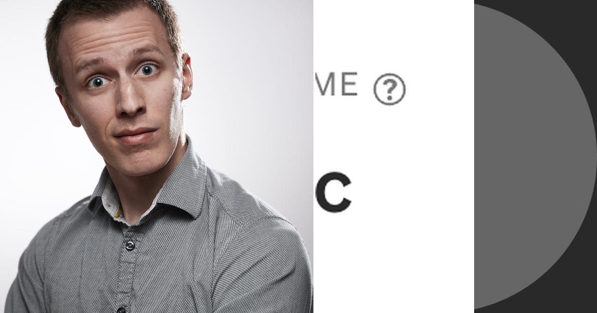 List: Medium | Curated by Mark J Cundiff | Medium