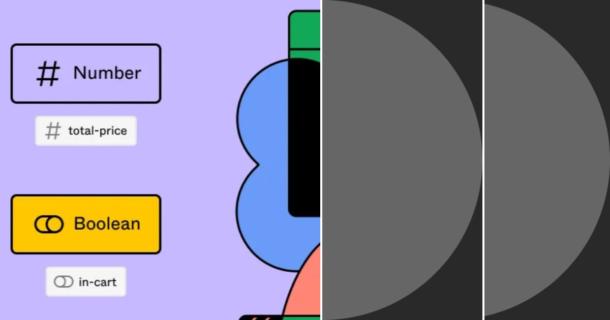 List: Figma | Curated by Kerry Valentin | Medium