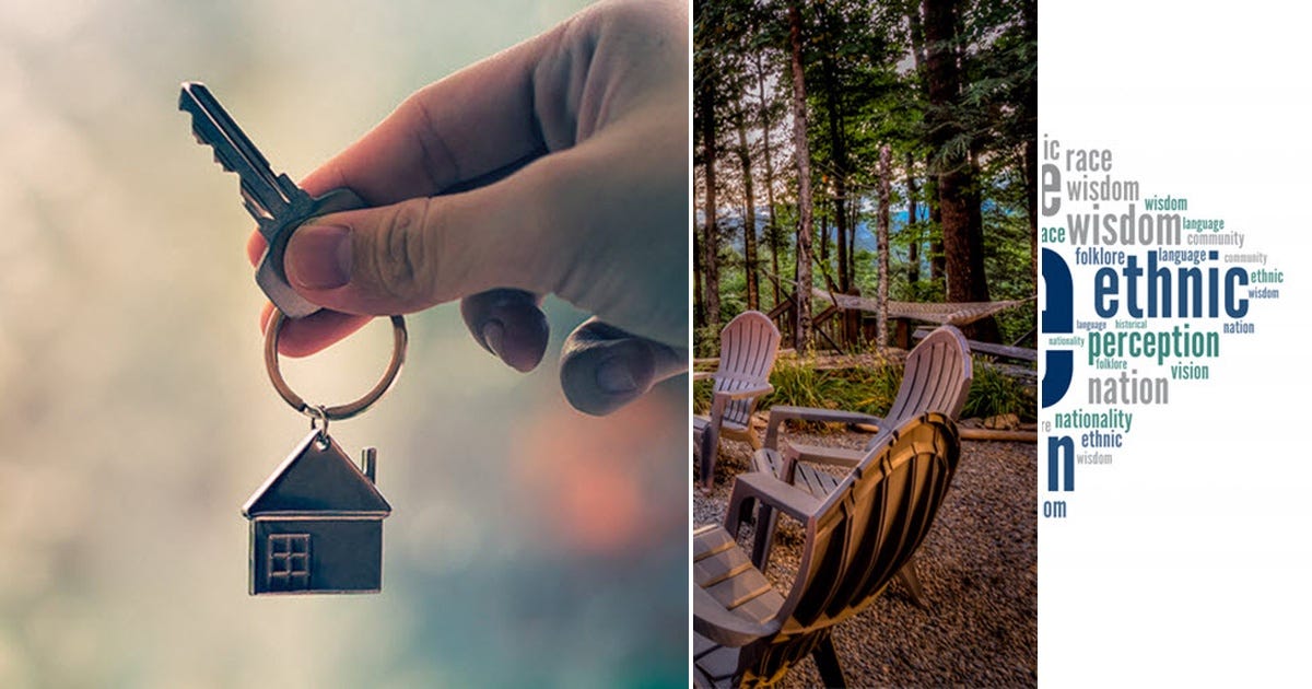 List: Know more about homestays | Curated by Jasper Eusebio | Medium