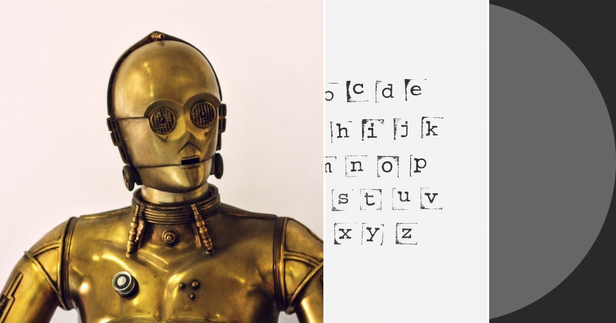 List: Basic Insight Into AI | Curated by Erhan Karakaya | Medium List: Basic Insight Into AI | Curated by Erhan Karakaya | Medium