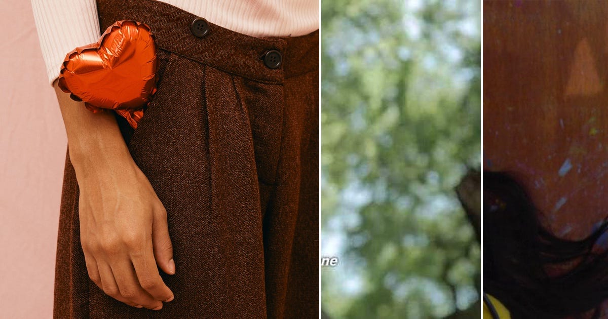 List: best stuff | Curated by livid mind | Medium