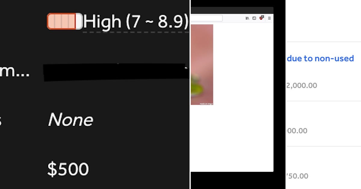 List: Subdomain TakeOver | Curated by Aakash Rathee | Medium
