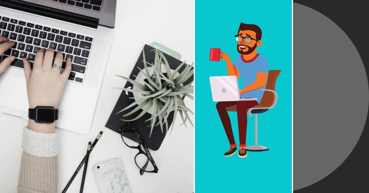 List: Leet. Code | Curated by Kumarpremapps | Medium