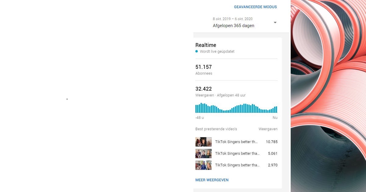 List: blog | Curated by Vignesh Prajapati | Medium