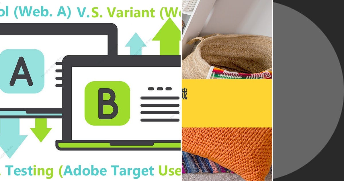 List: Software | Curated by Armani.Liao | Medium