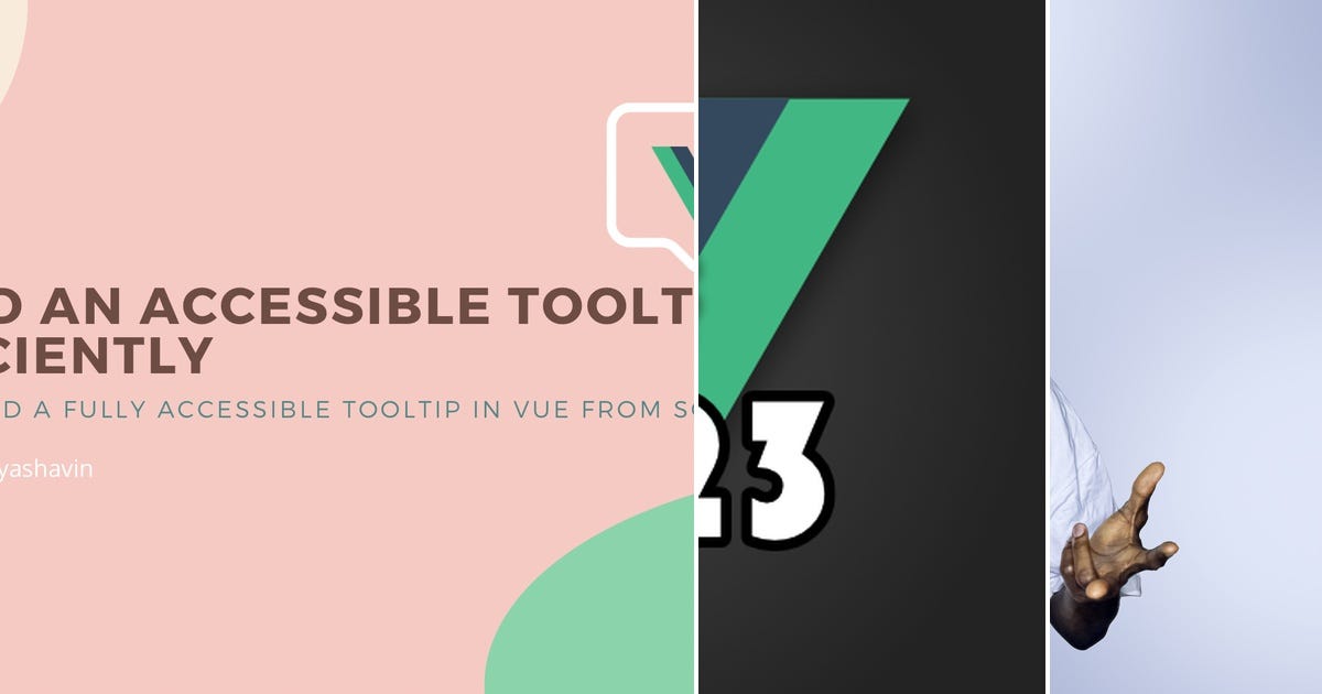 List: web 组件 | Curated by Xiaocui Xiong | Medium