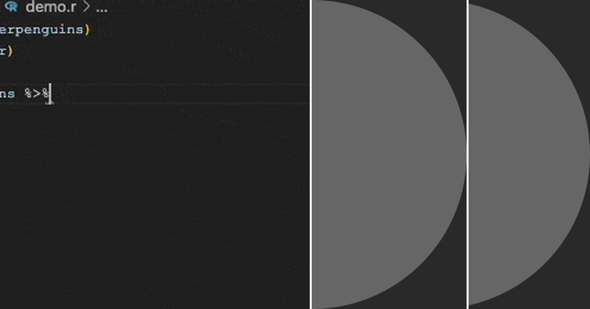 List: Visual Studio Code | Curated by LAURENT PIERRE APICELLA | Medium