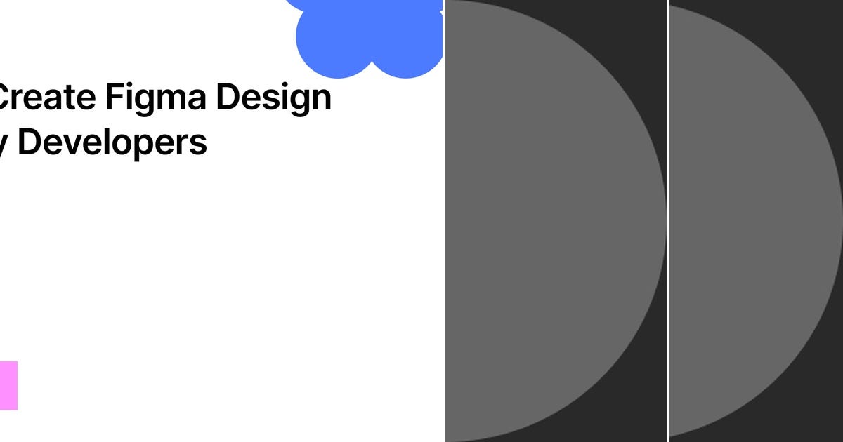 List: Design | Curated by Christie Doyle-John | Medium