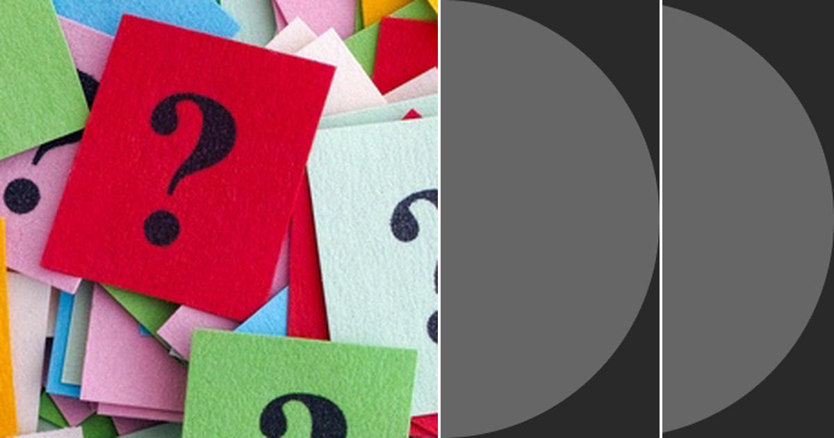 List: Must read | Curated by Saerom Seong | Medium