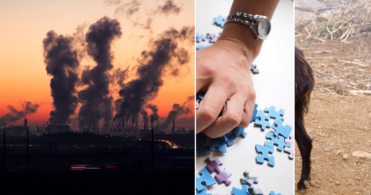 List: Product Management | Curated by Gabriel Harder | Medium