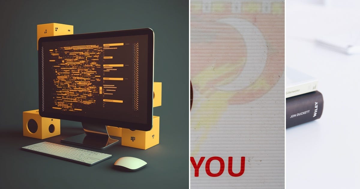 List: JS | Curated by Dpb | Medium
